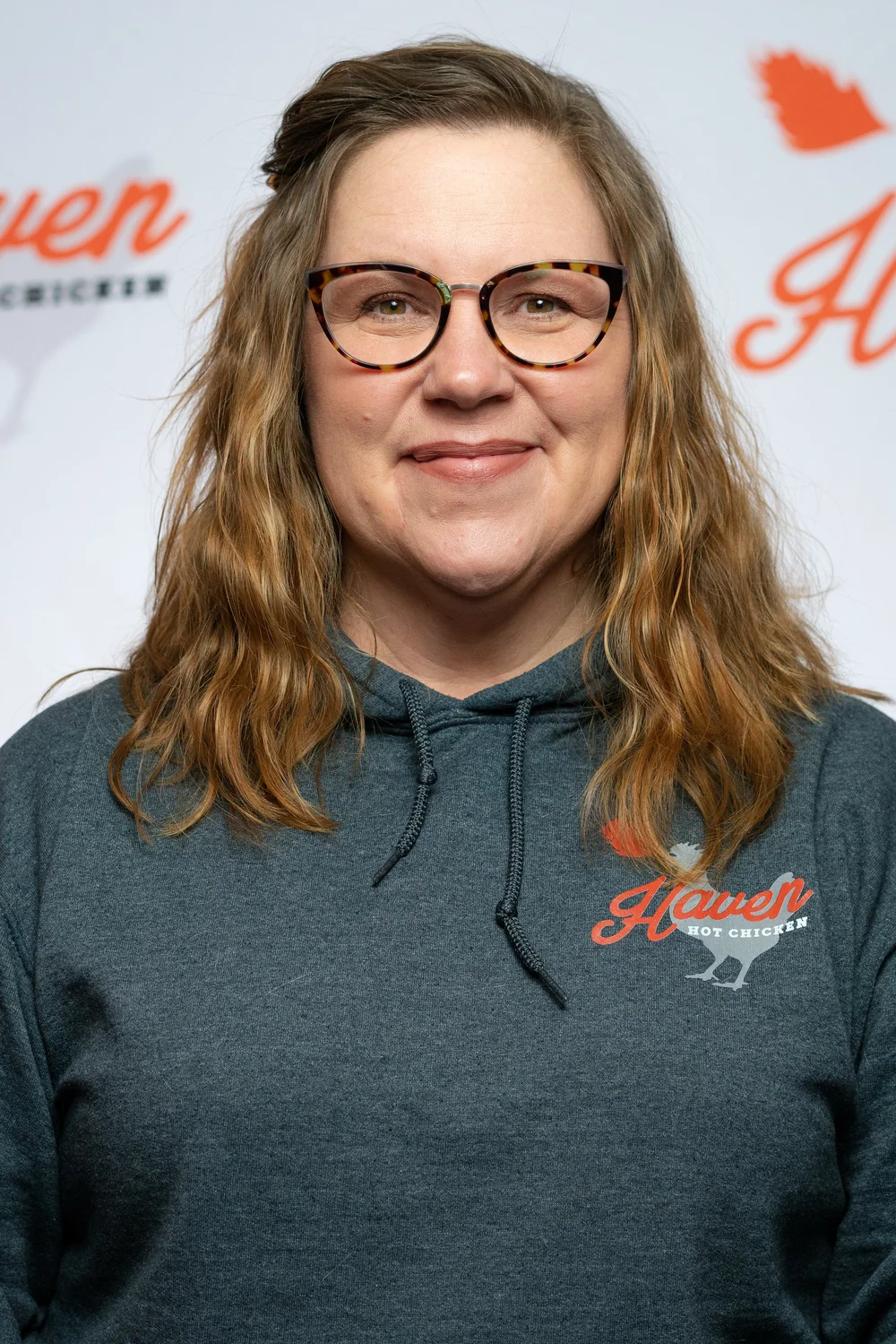 Team — Haven Hot Chicken