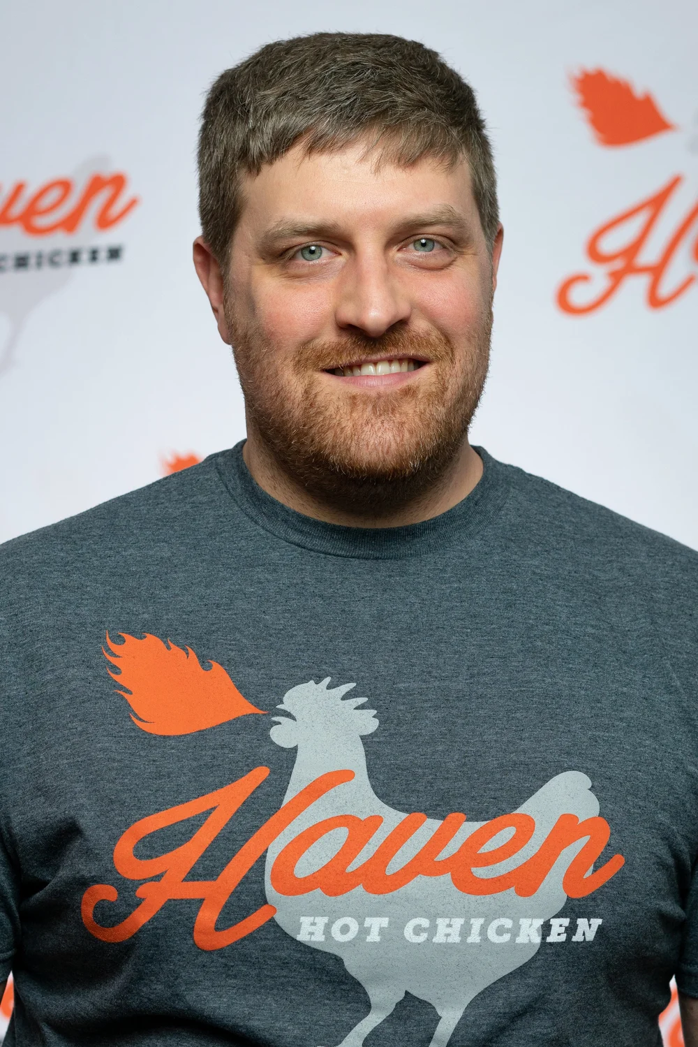 Team — Haven Hot Chicken