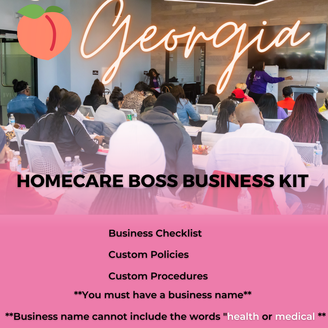 BDDS Waiver Home — businessasusualpw