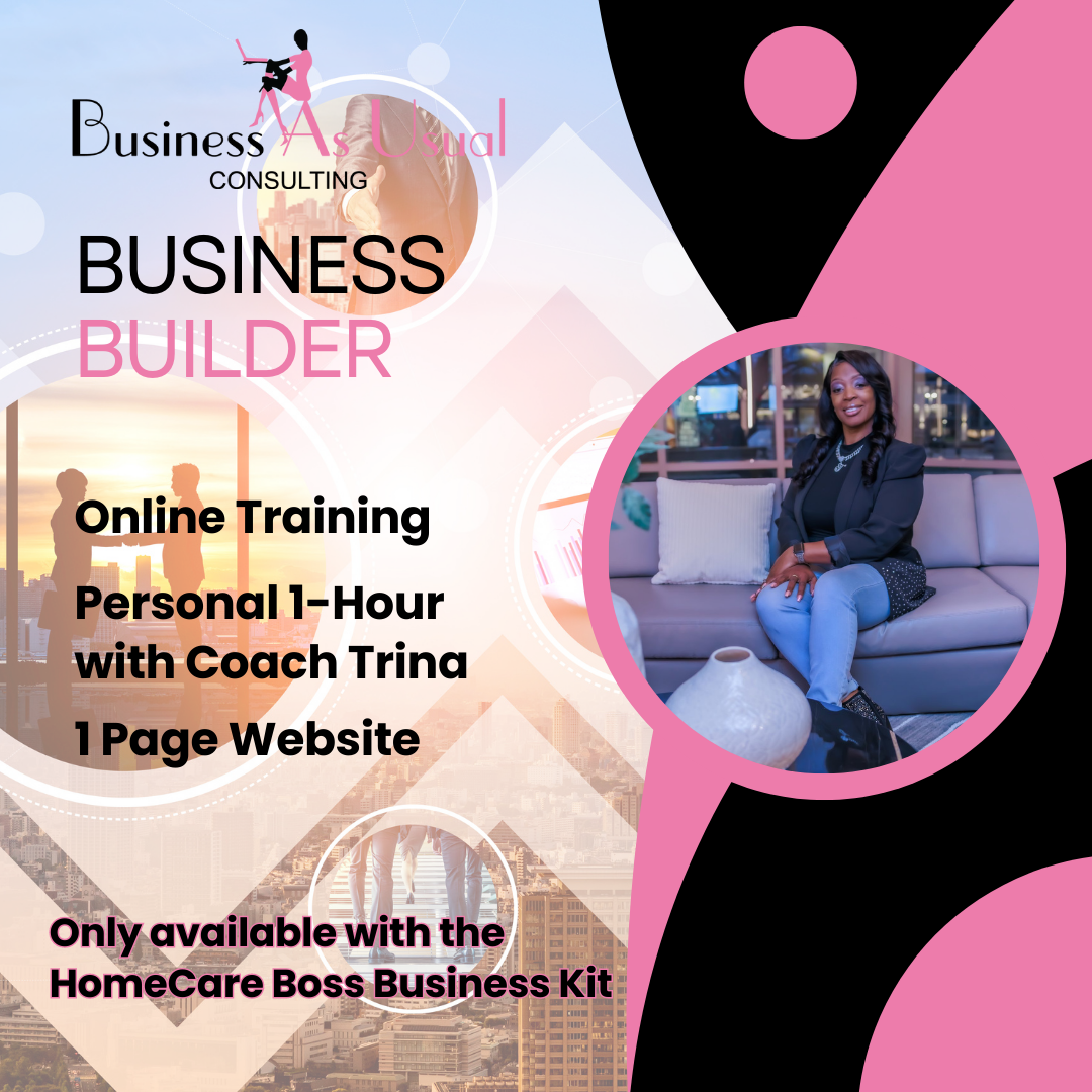 Book Us — businessasusualpw