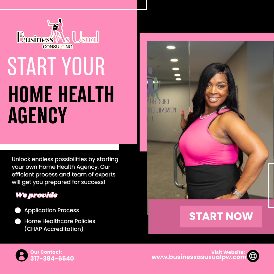 BDDS Waiver Home — businessasusualpw