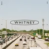 Music — Whitney
