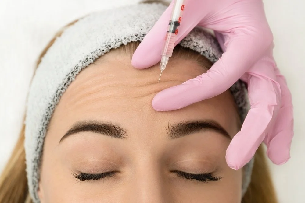 What is SkinVive? Understanding the Innovative Skin Treatment — Thrive ...