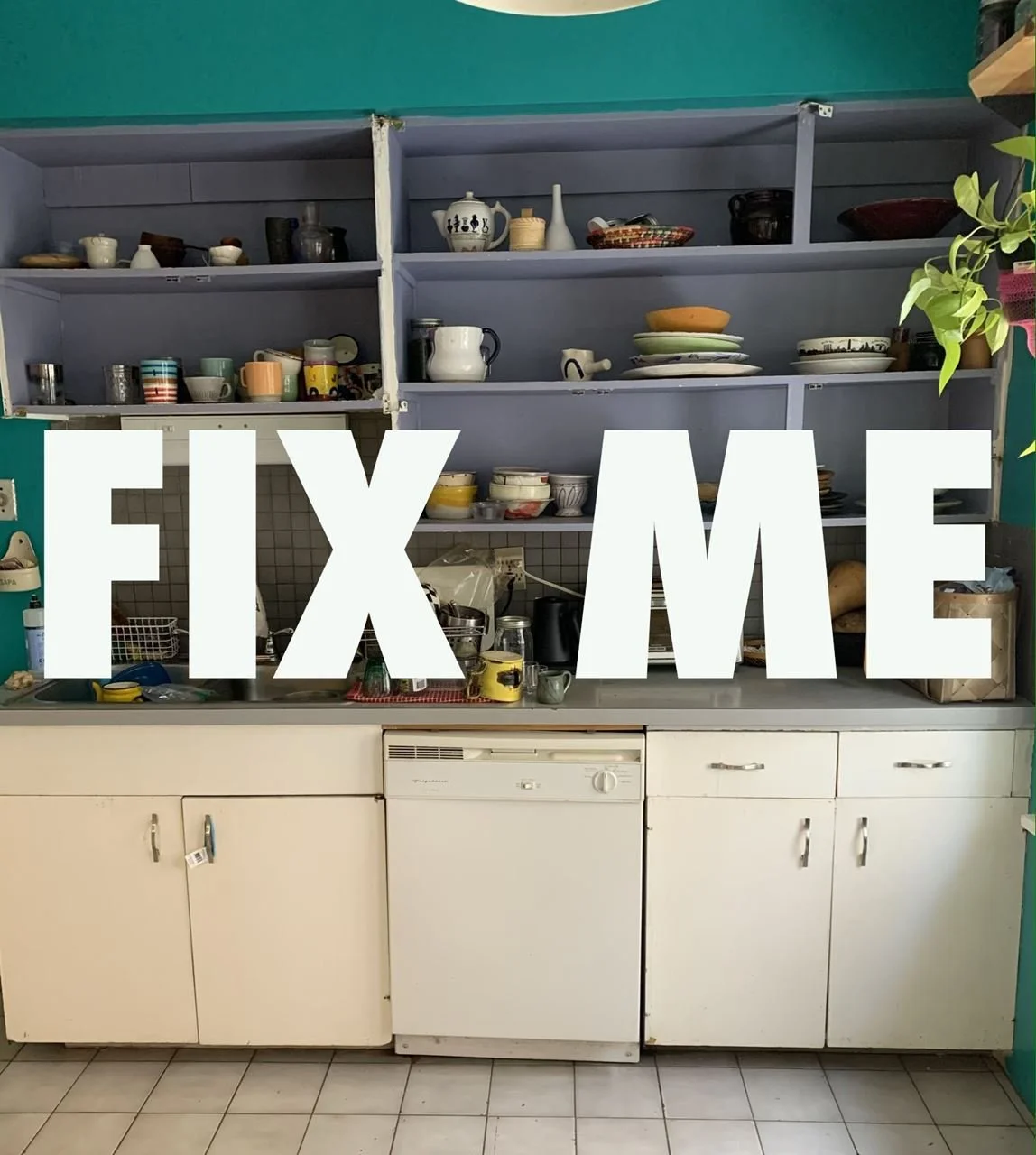 Fireweed Community Woodshop