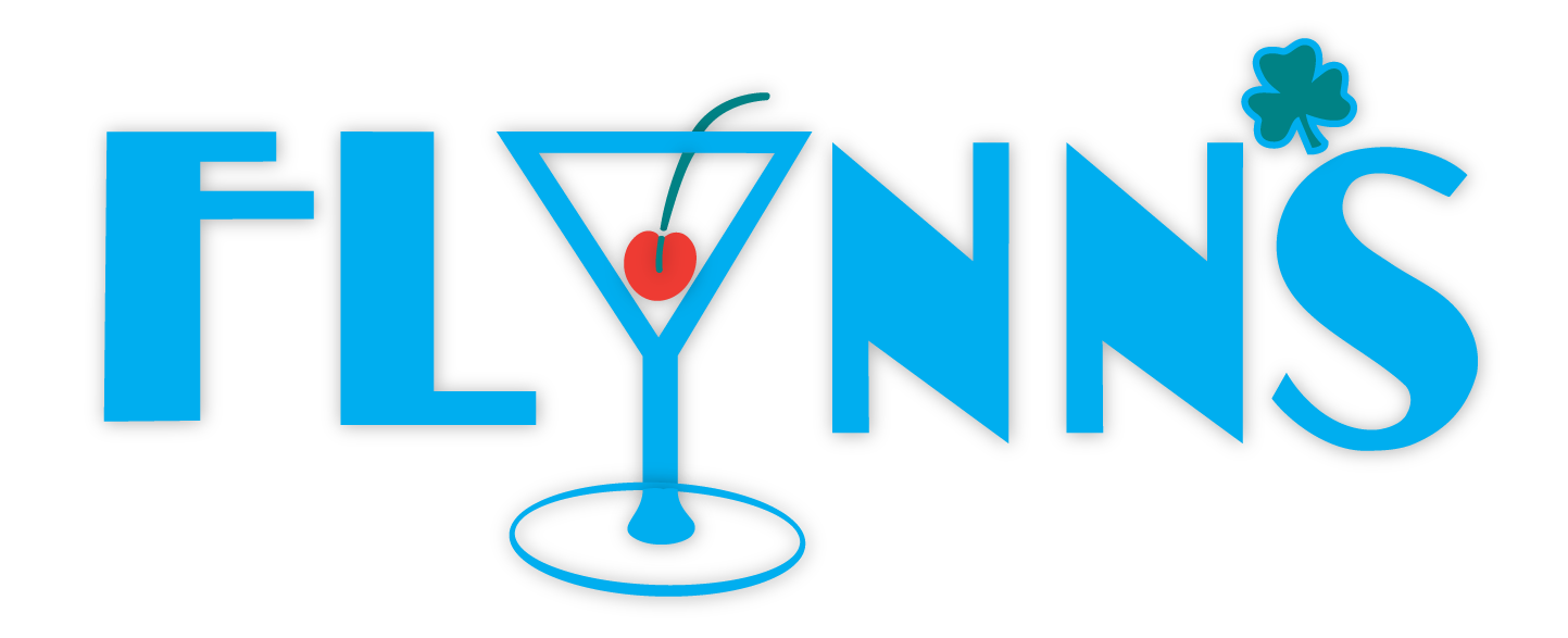 Flynn's Fire Island