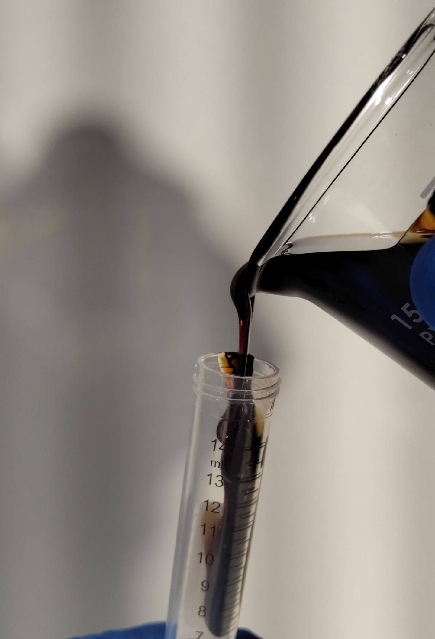 Organic CBD and CBG Extract, Distillate, Isolate and Biomass ...