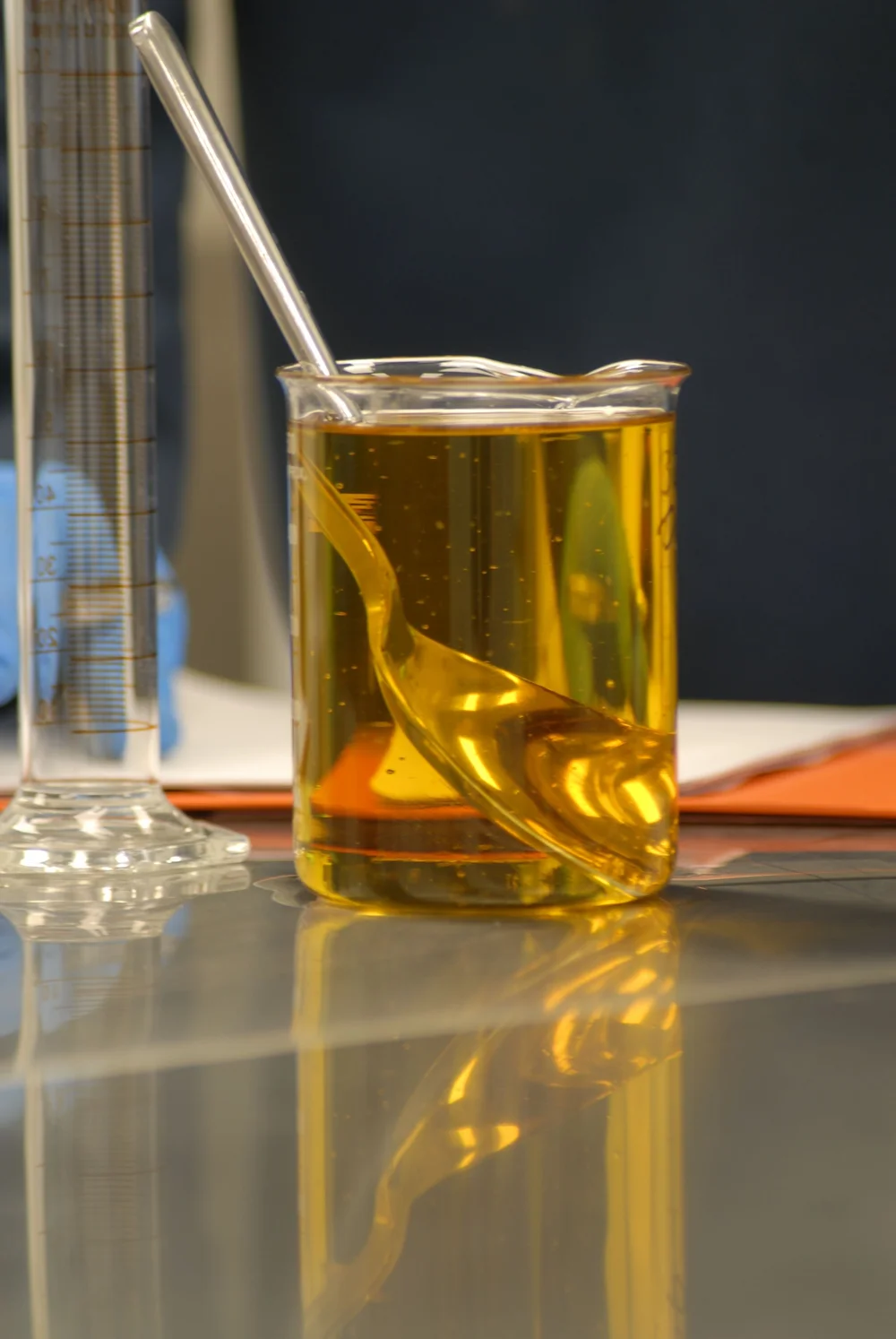 Organic CBD and CBG Extract, Distillate, Isolate and Biomass ...