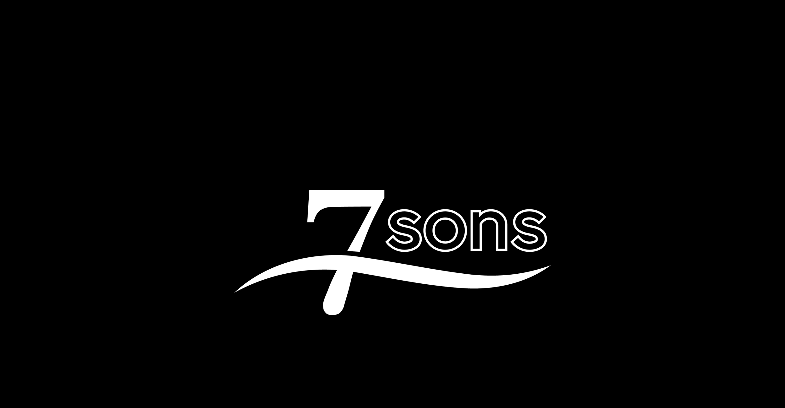 General 2 — Kentucky Heritage Hemp