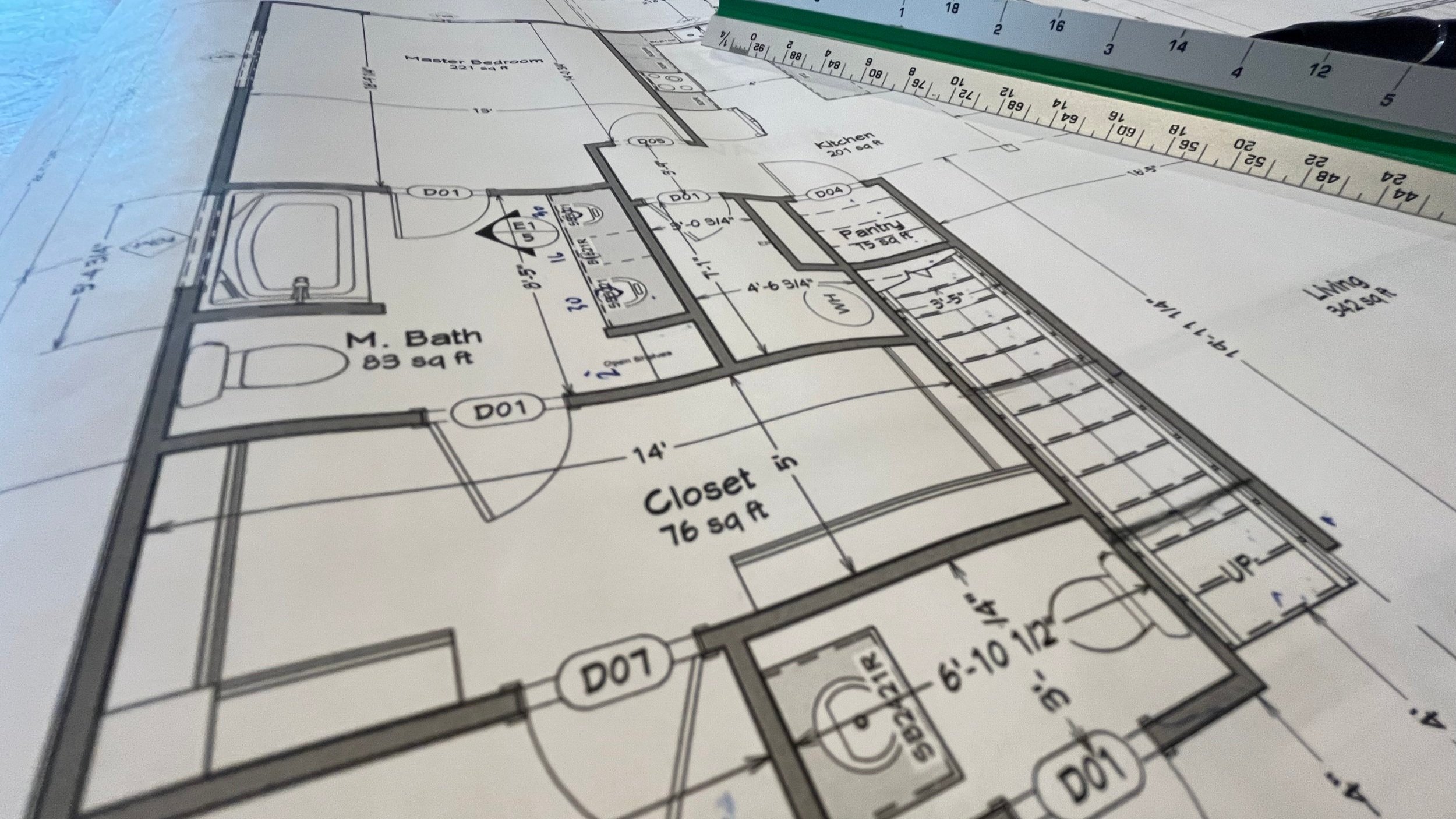 Top Home Builder in Nashville | Custom Homes MCH Builders — MCH ...