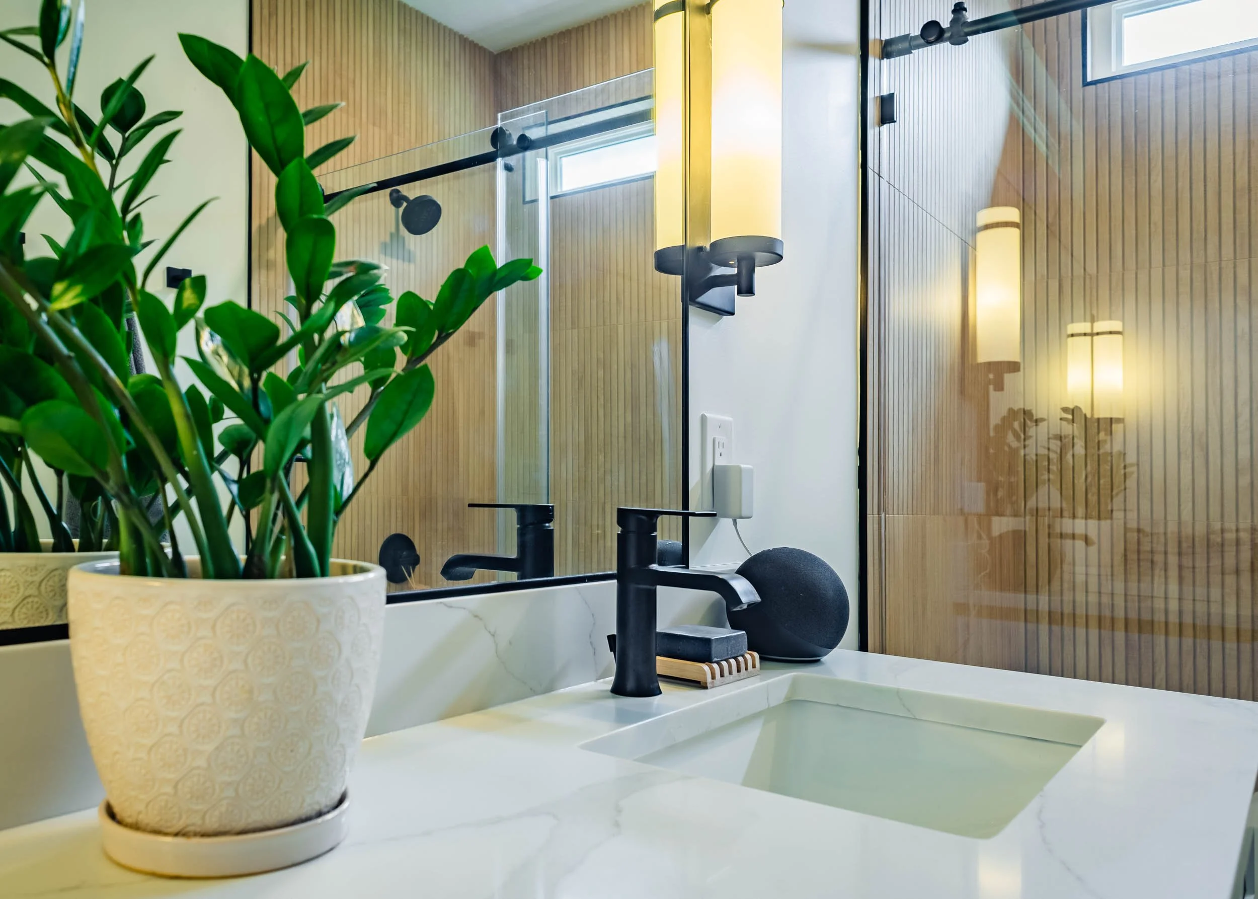 Best Home Builders - MCH Builders - Nashville