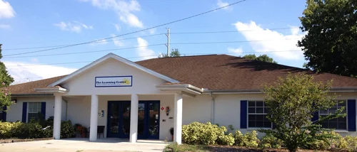 About | Explore, Learn, Grow Today — The Learning Center