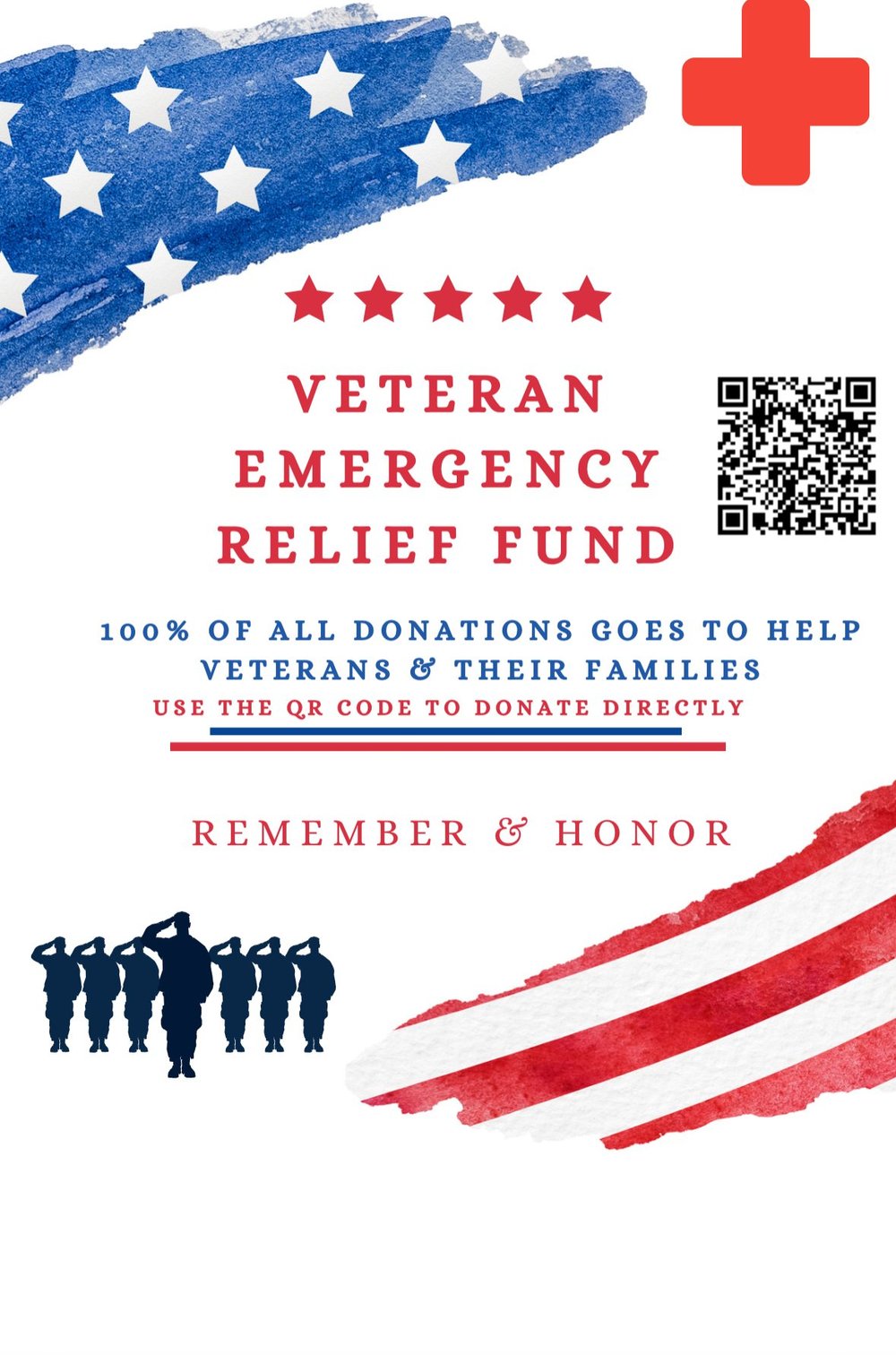 Veterans — Valley Health Care Systems