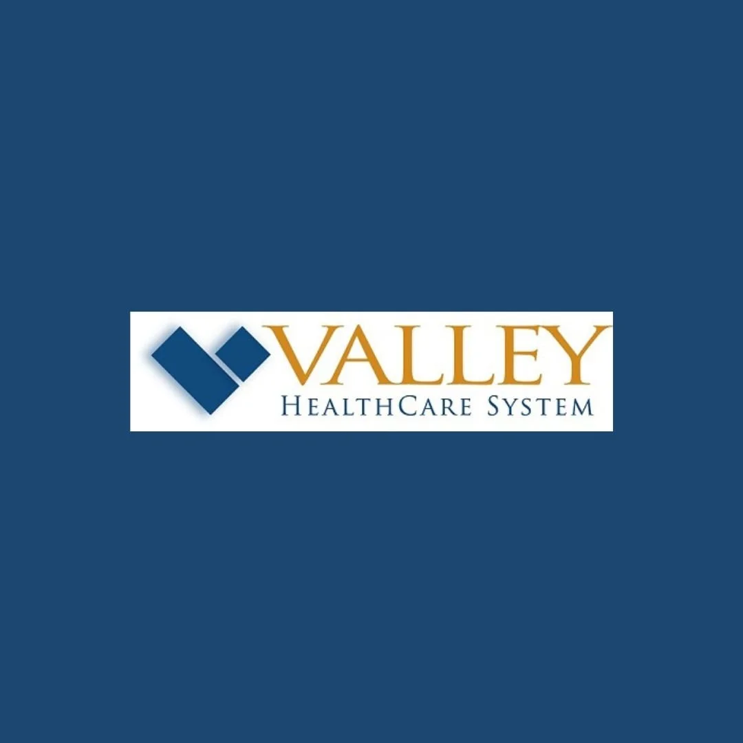 Valley Health Care Systems