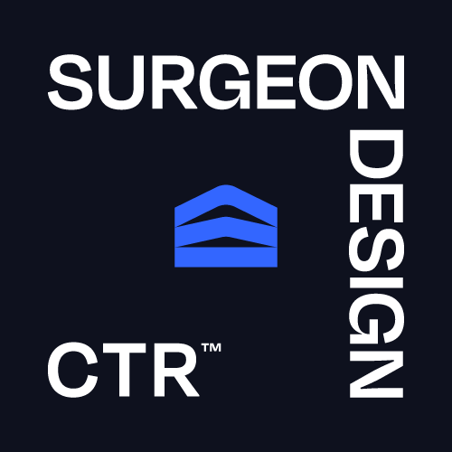 Surgeon Design Center