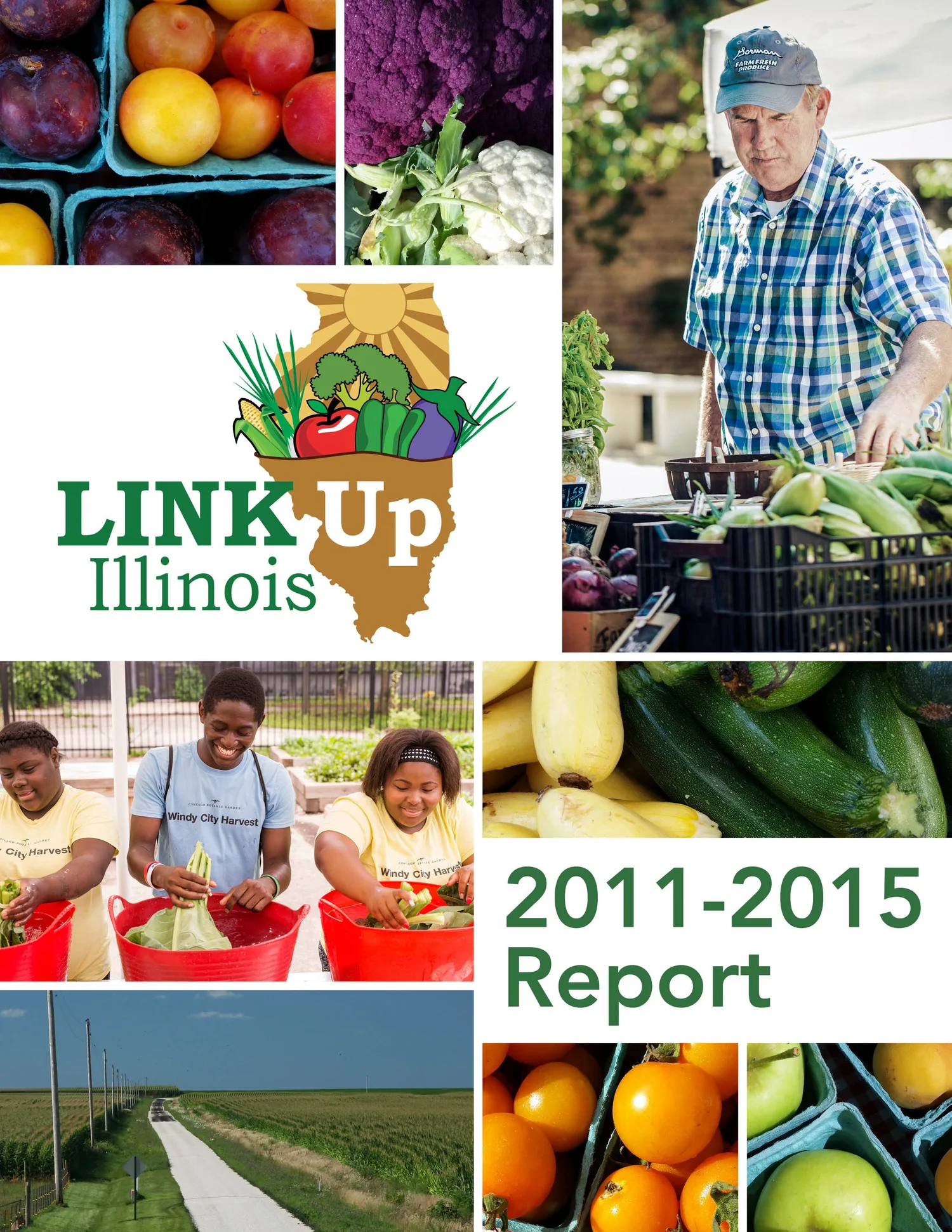 Resources | Discover Community Resources Today — Experimental Station