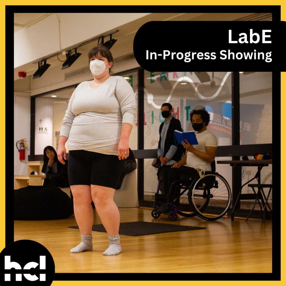 News — Experimental Station