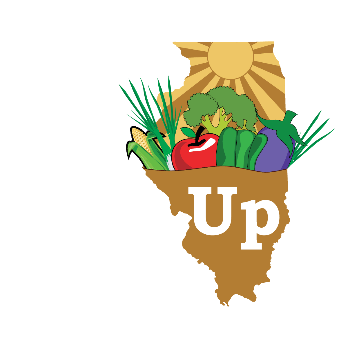 Link Up Illinois — Experimental Station