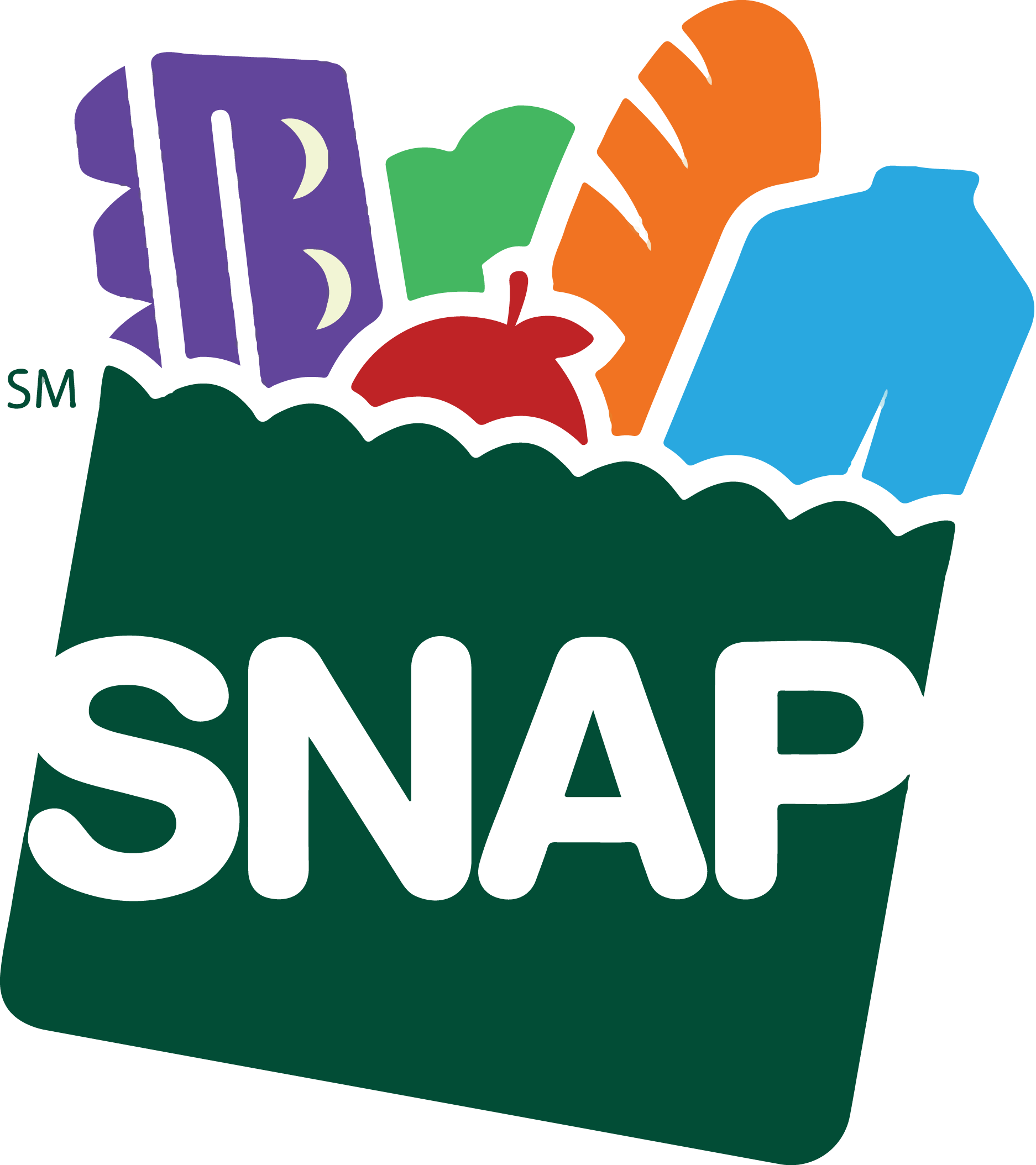 Link Up Illinois — Experimental Station