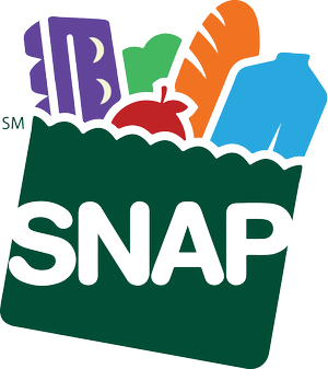 Link Up Illinois — Experimental Station