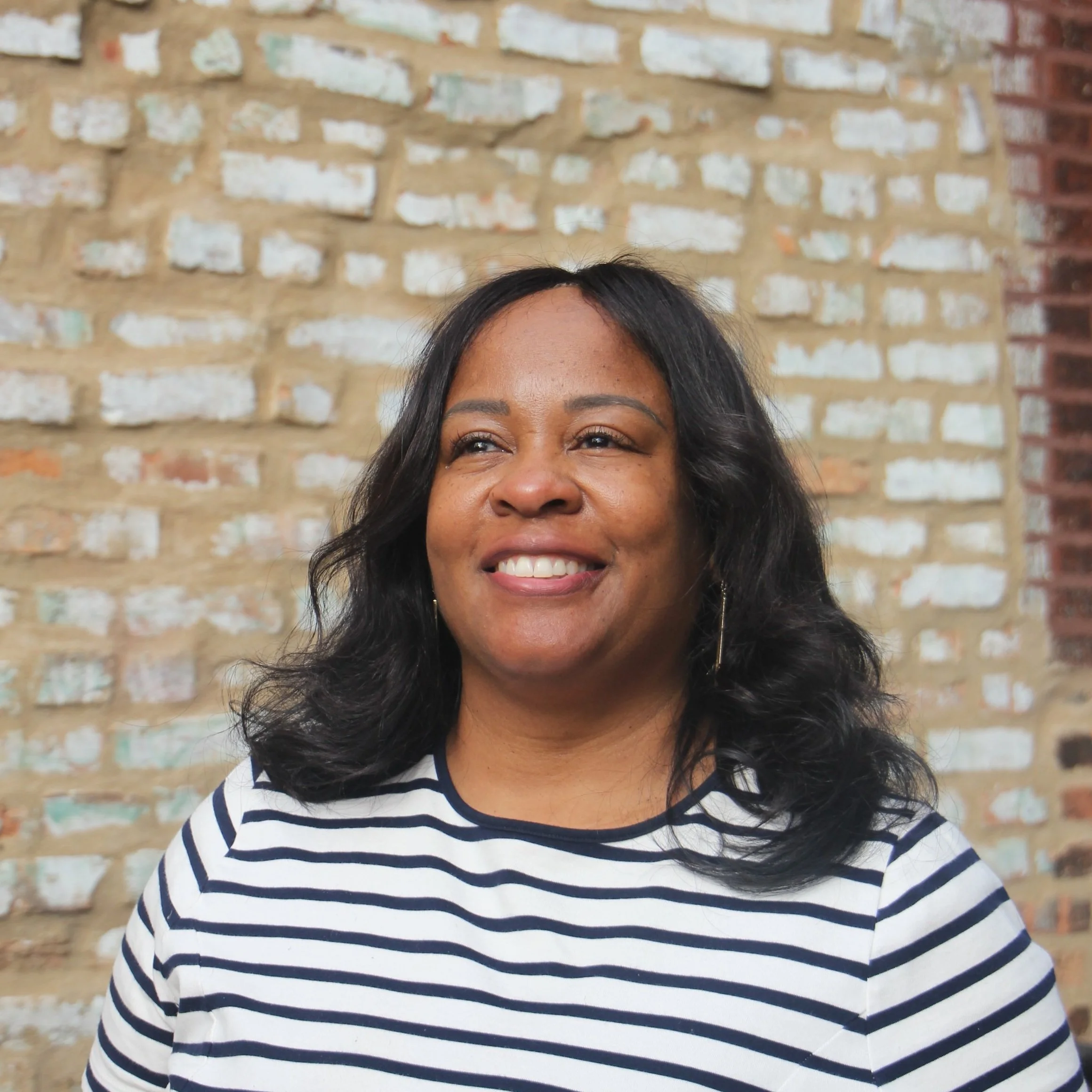 Our Team — Experimental Station