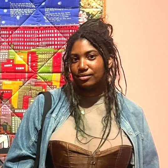 Our Team — Experimental Station