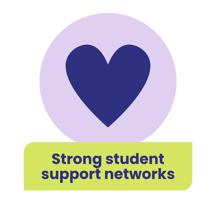 Tower Hamlets Programme — New City College