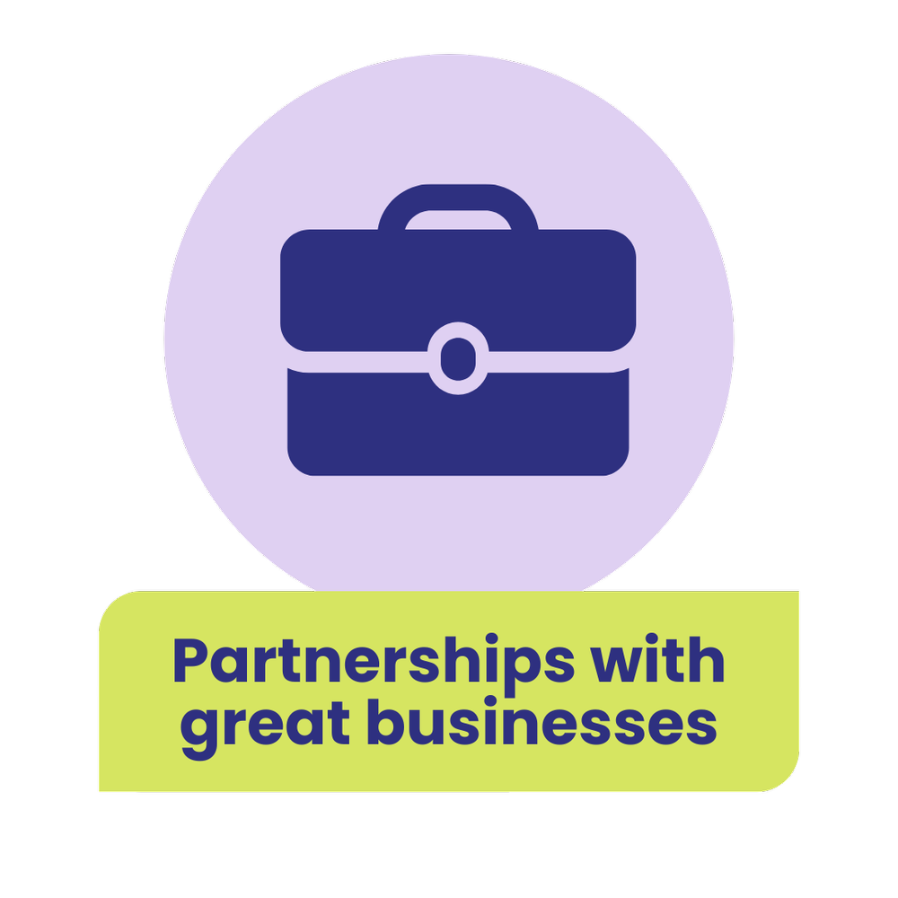 Tower Hamlets Programme — New City College