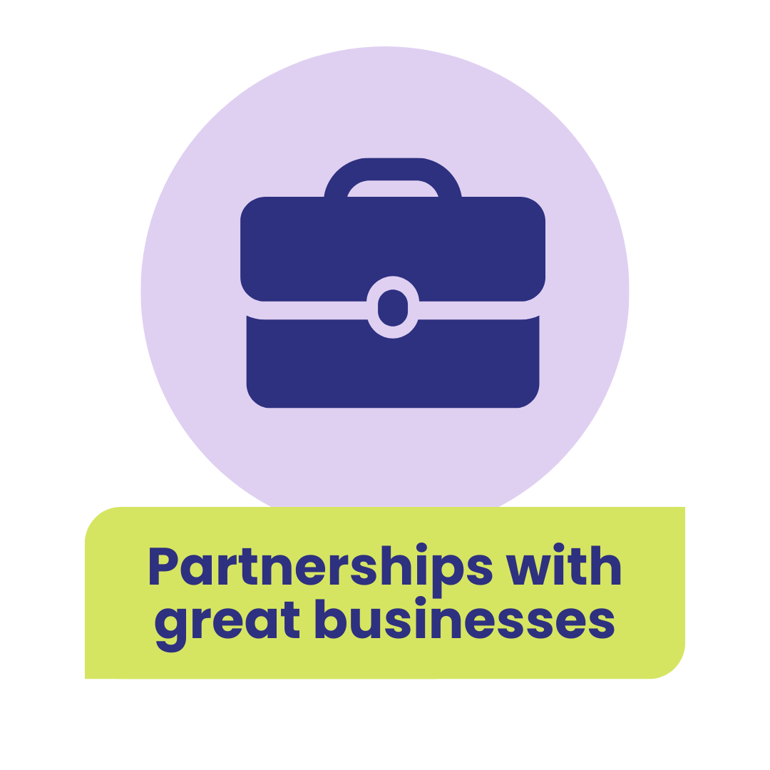 Attlee A Level Academy Programme — New City College