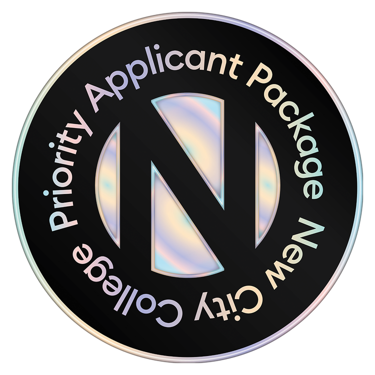 Havering Sixth Form Programme — New City College