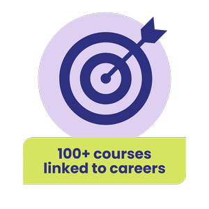 Redbridge — New City College