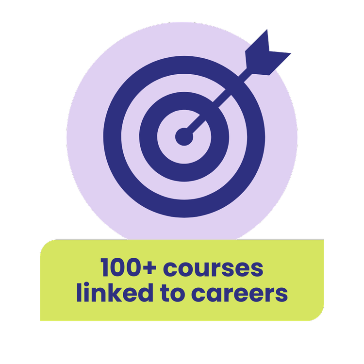 Hackney — New City College