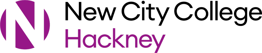 Hackney Programme — New City College