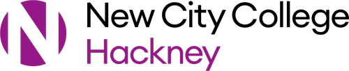 Hackney — New City College
