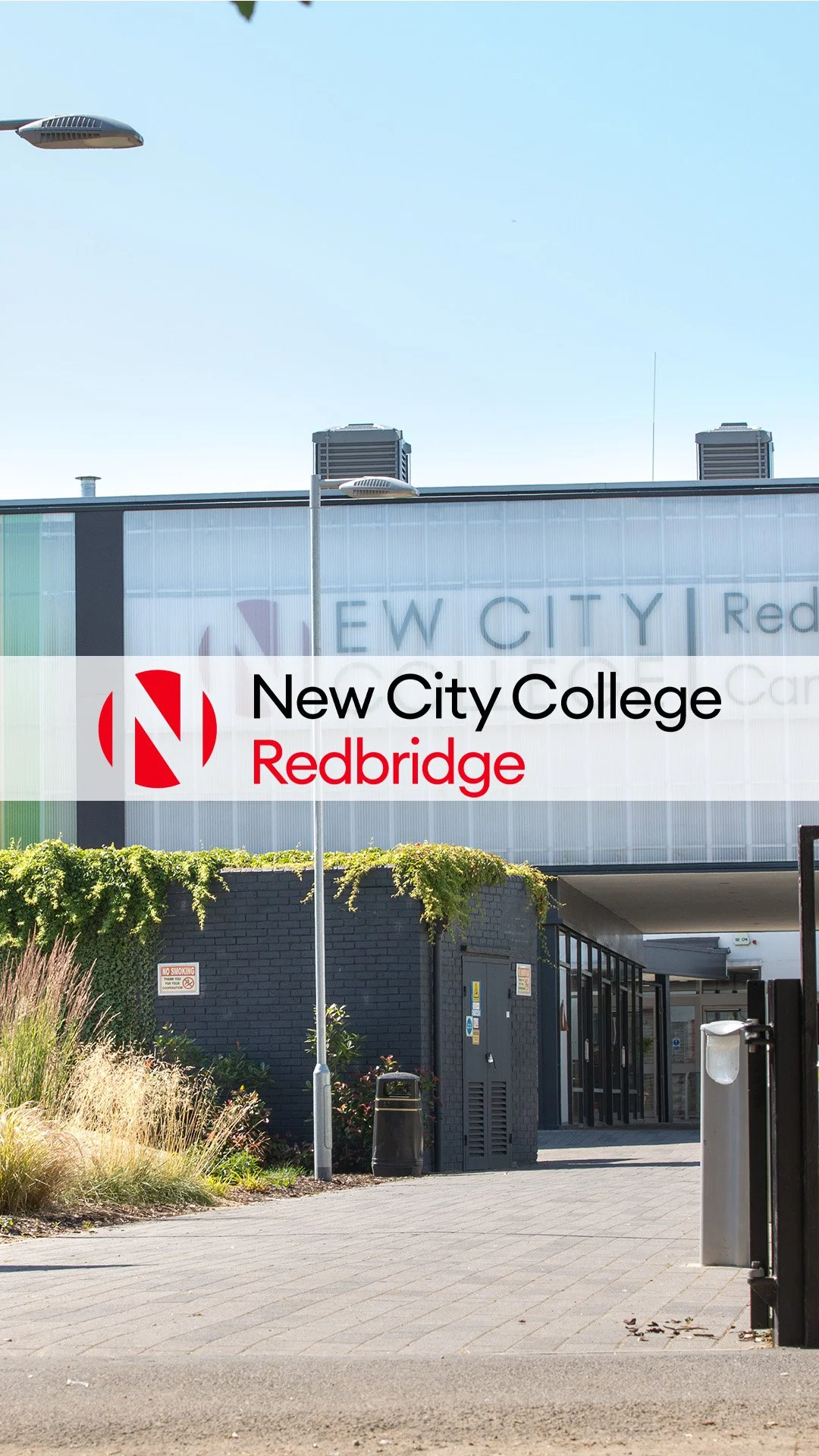 New City College