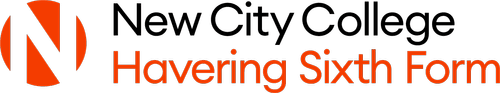 Havering Sixth Form Programme — New City College