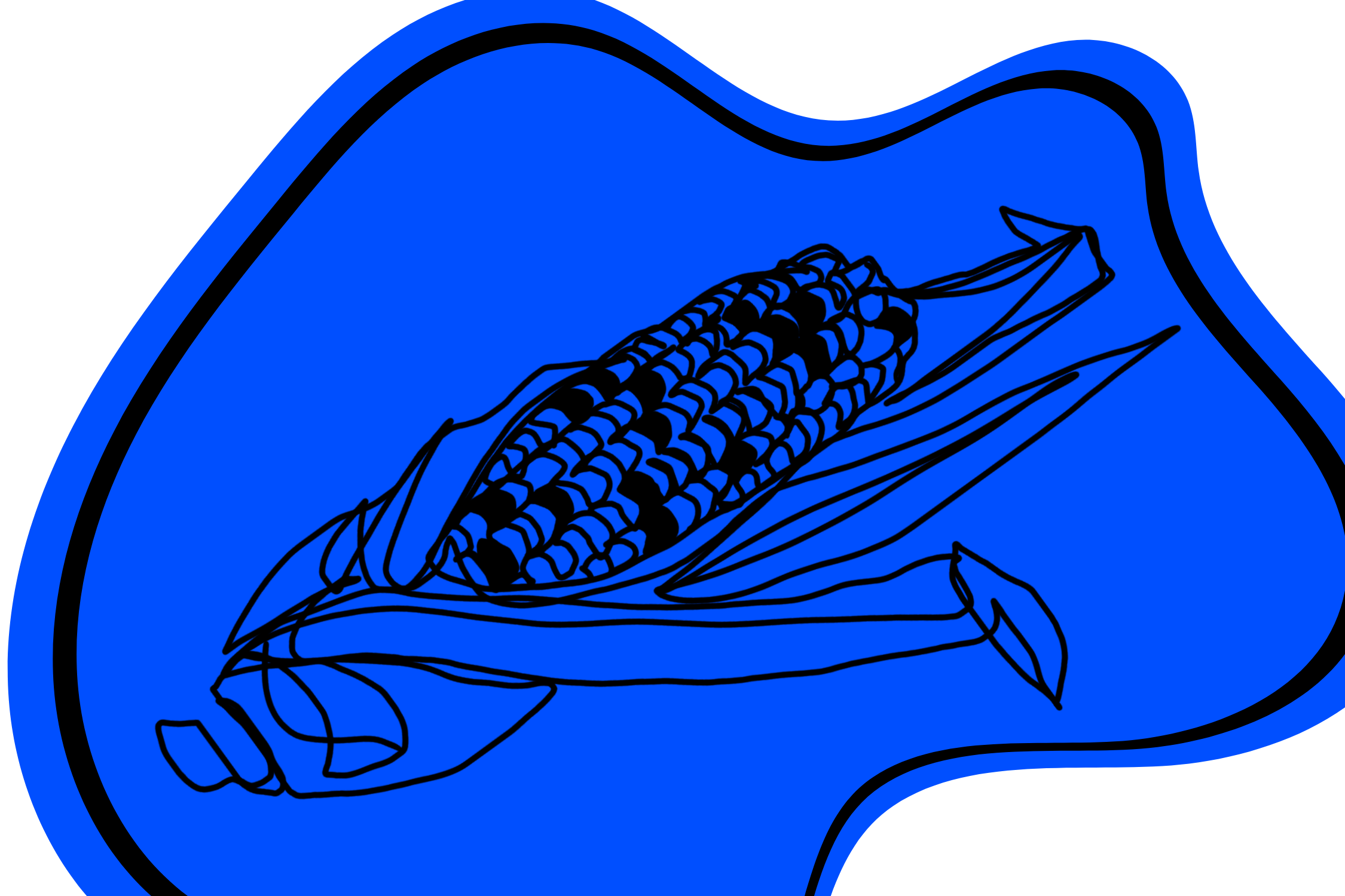 Land Education Dreambook