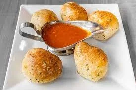 Photos — Papa Al's Pizza