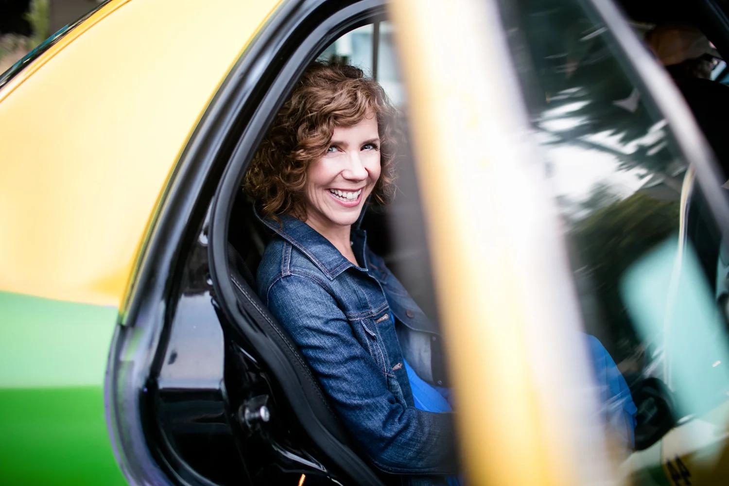 Jennifer Graham Photography | SF Bay Area Photographer