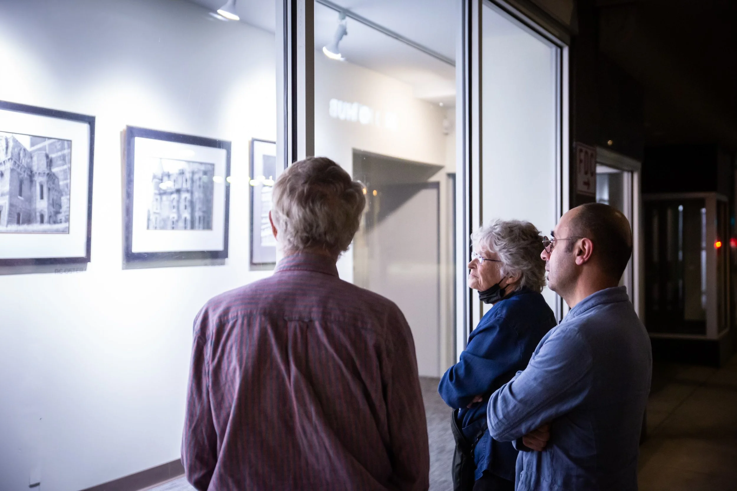 Mohawk Valley Art Legacy Program