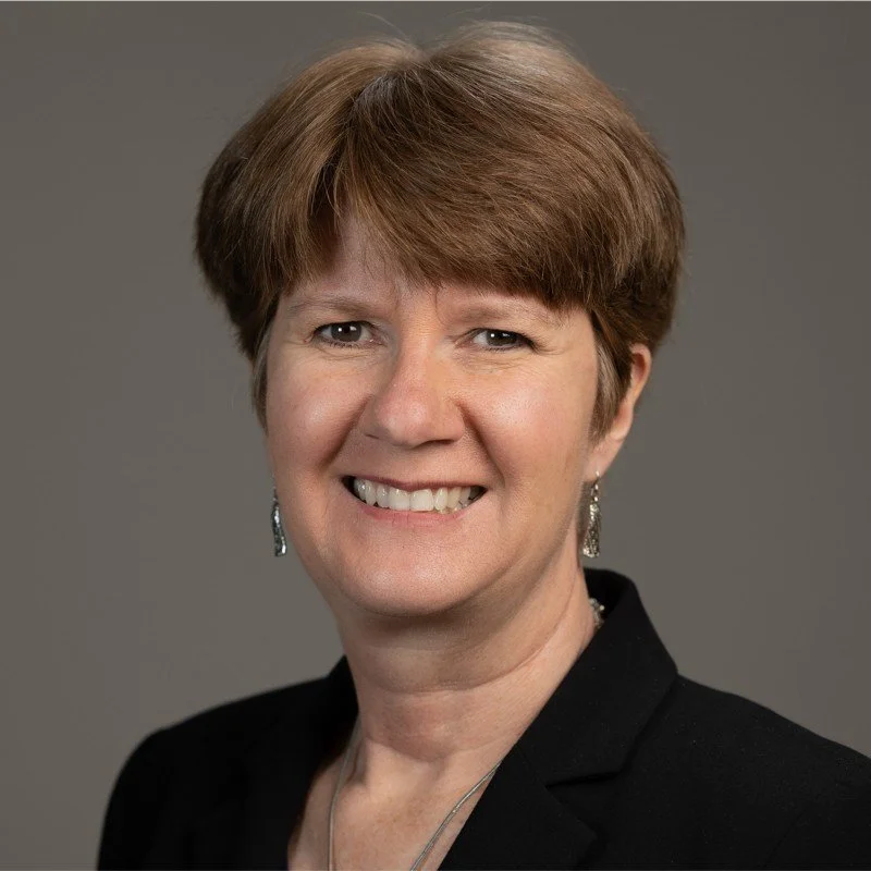 About — Rice Engineering Alumni