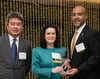 Our Initiatives — Rice Engineering Alumni