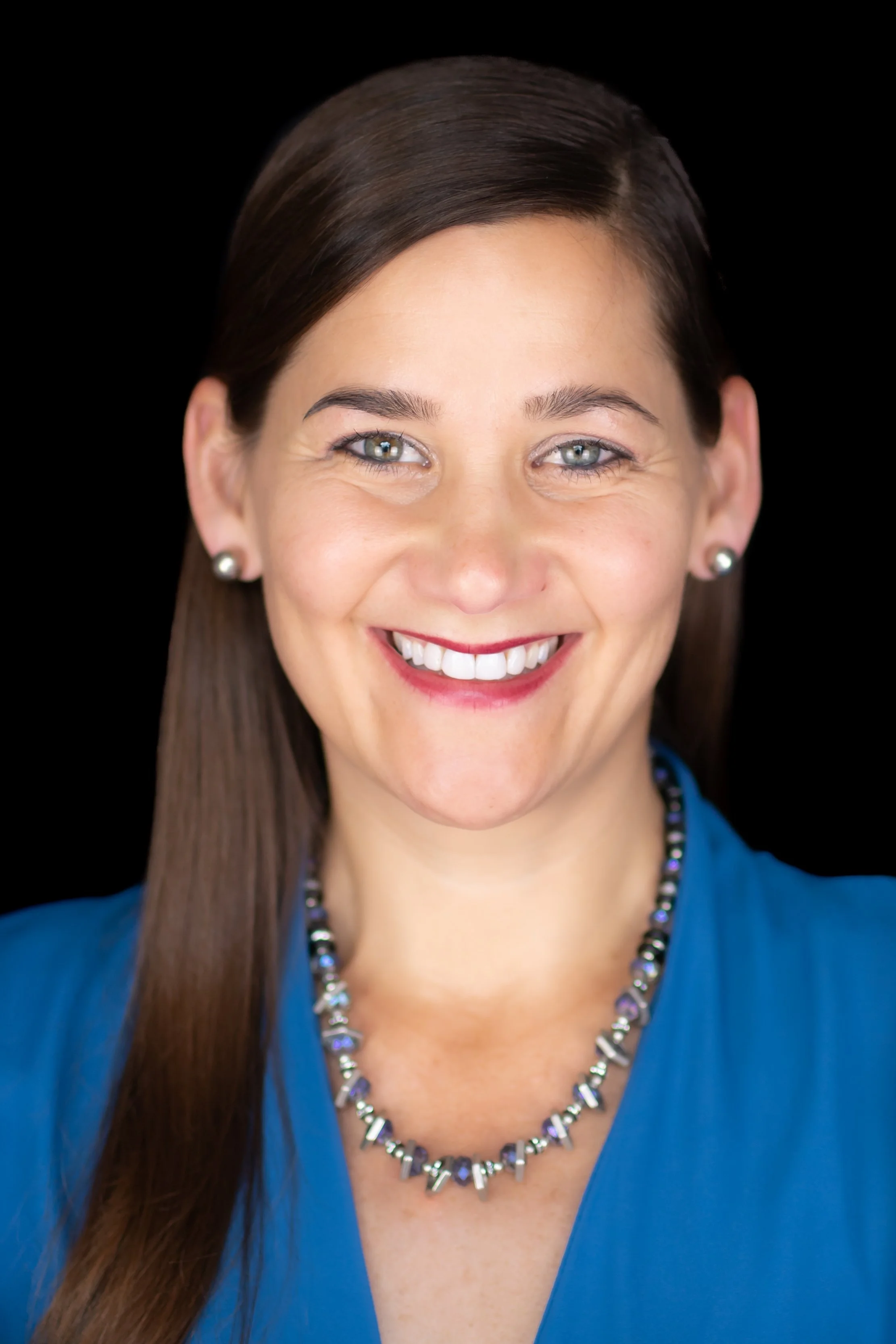 Meet The MEANT Team — Meant Networking