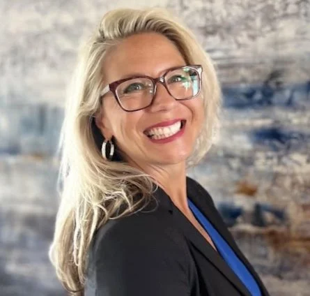 Meet The MEANT Team — Meant Networking