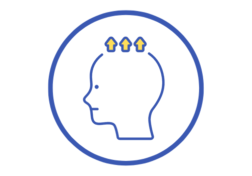 About 1 — Laugh Lab