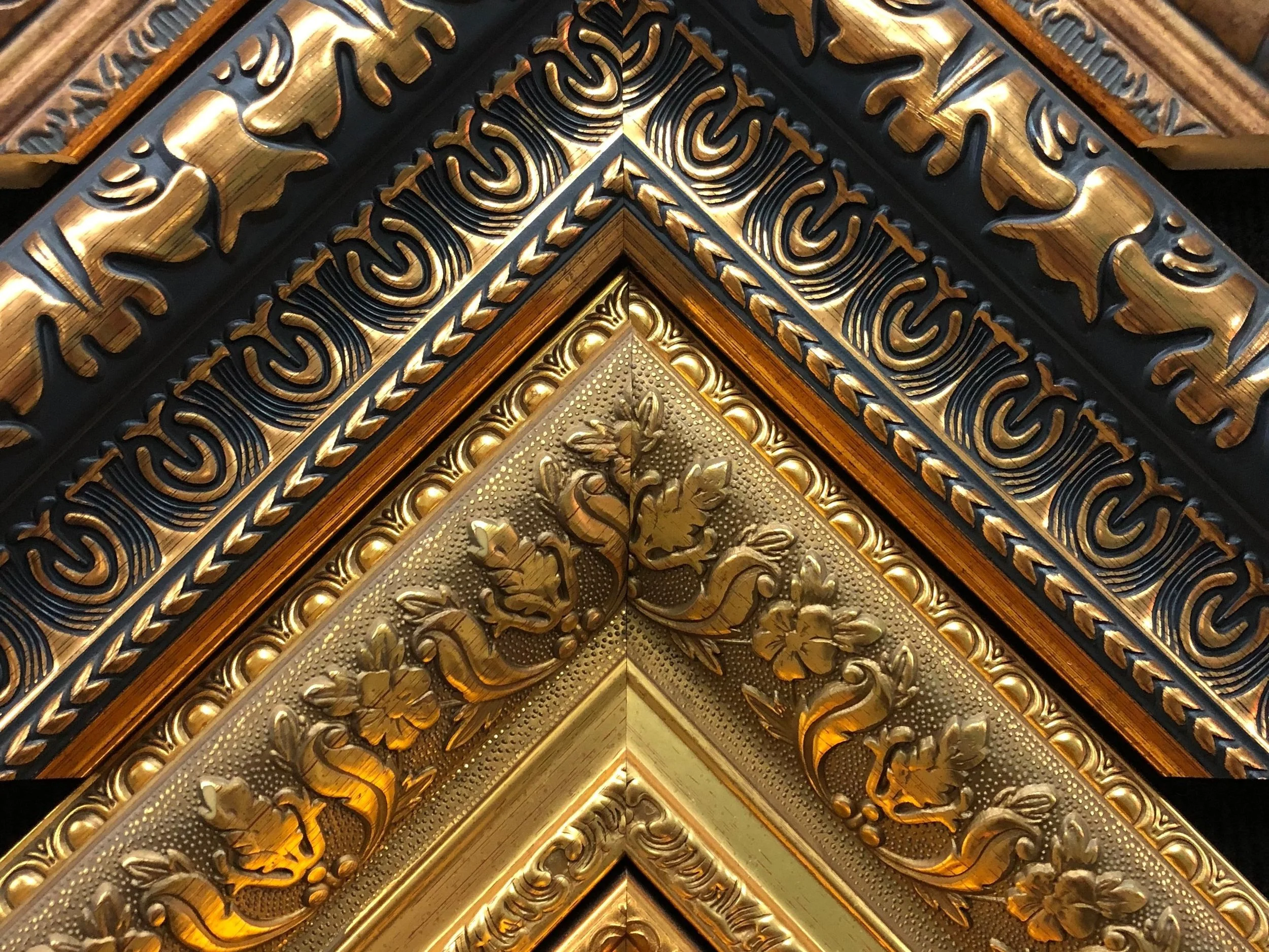 Jones Auction House | Auctions & Fine Art Appraising - Saint John, New ...