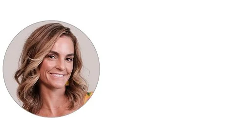 Ninja Prospecting | Linkedin and Marketing Lead Generation Company