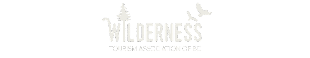Wilderness Tourism Association of BC