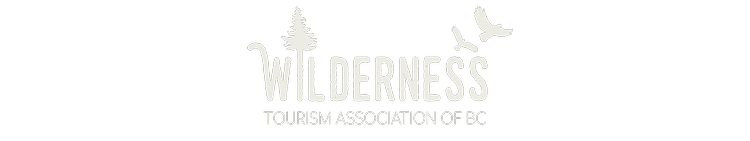 Wilderness Tourism Association of BC