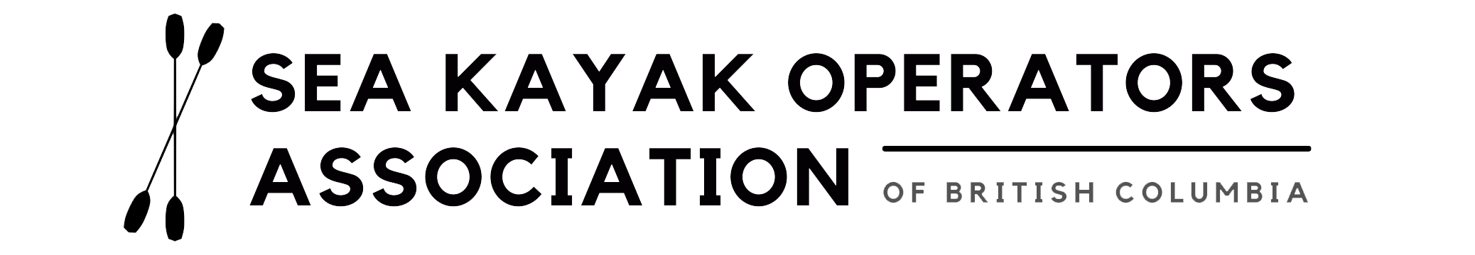 SKOA • Explore Wild BC