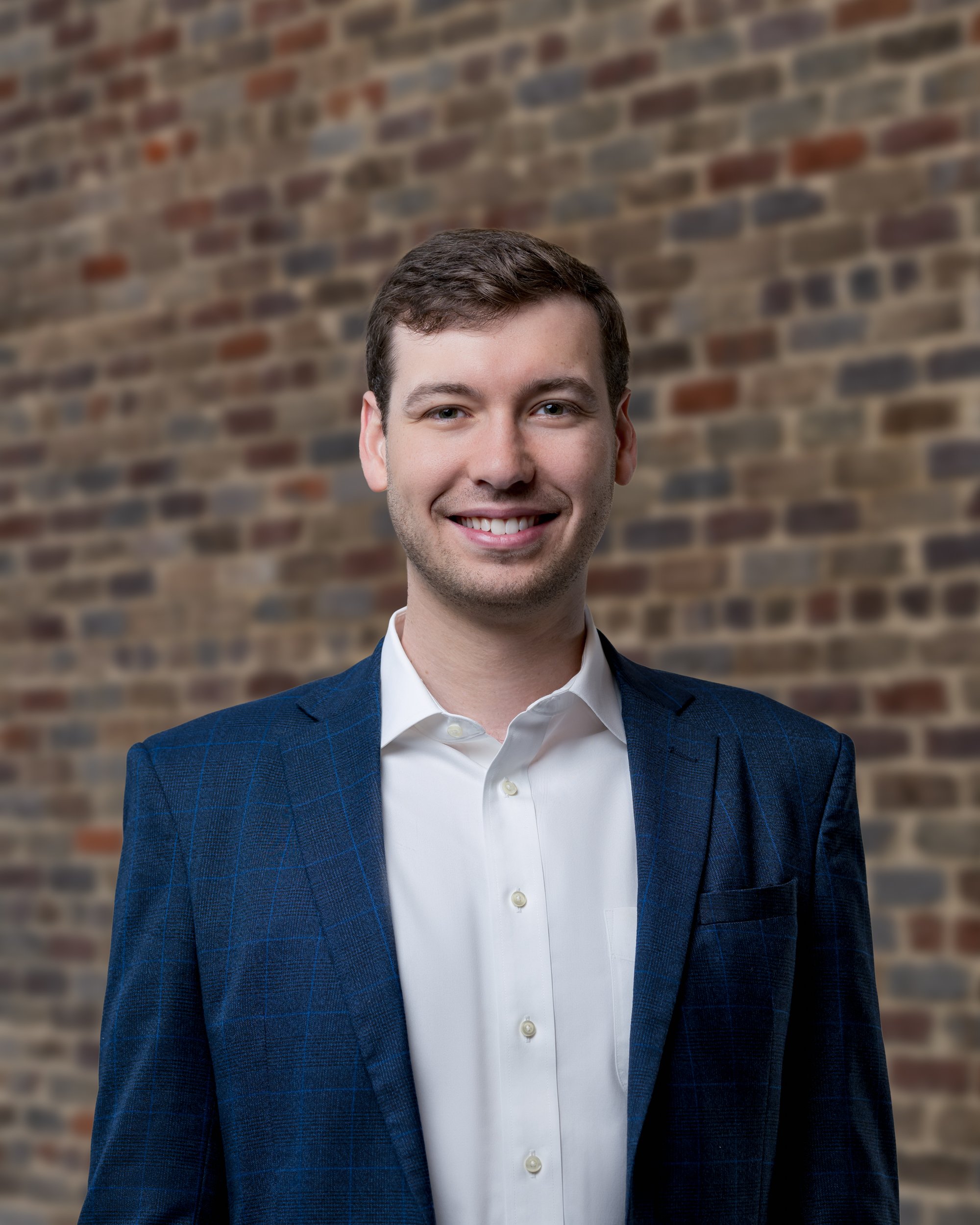 About Us — HNS Partners